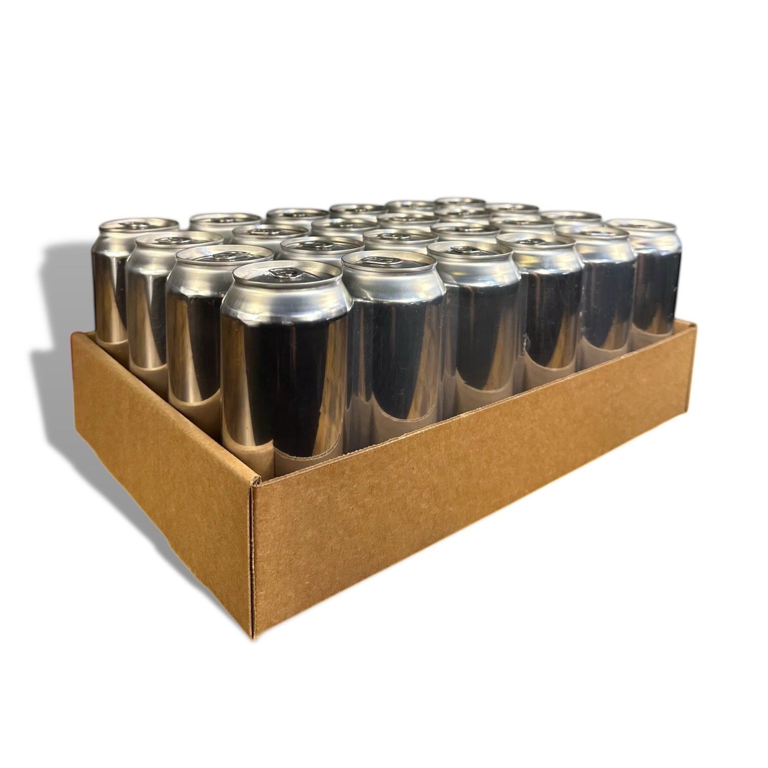 Can Trays – Whale Pod Shipper