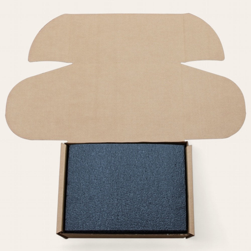 12 Pack Premium Beverage Shipper Box for Cans – Whale Pod Shipper