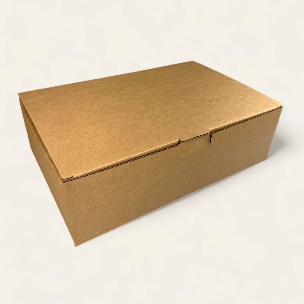 24-Pack 7.5oz 8oz Slim Can Shipping Box – Whale Pod Shipper
