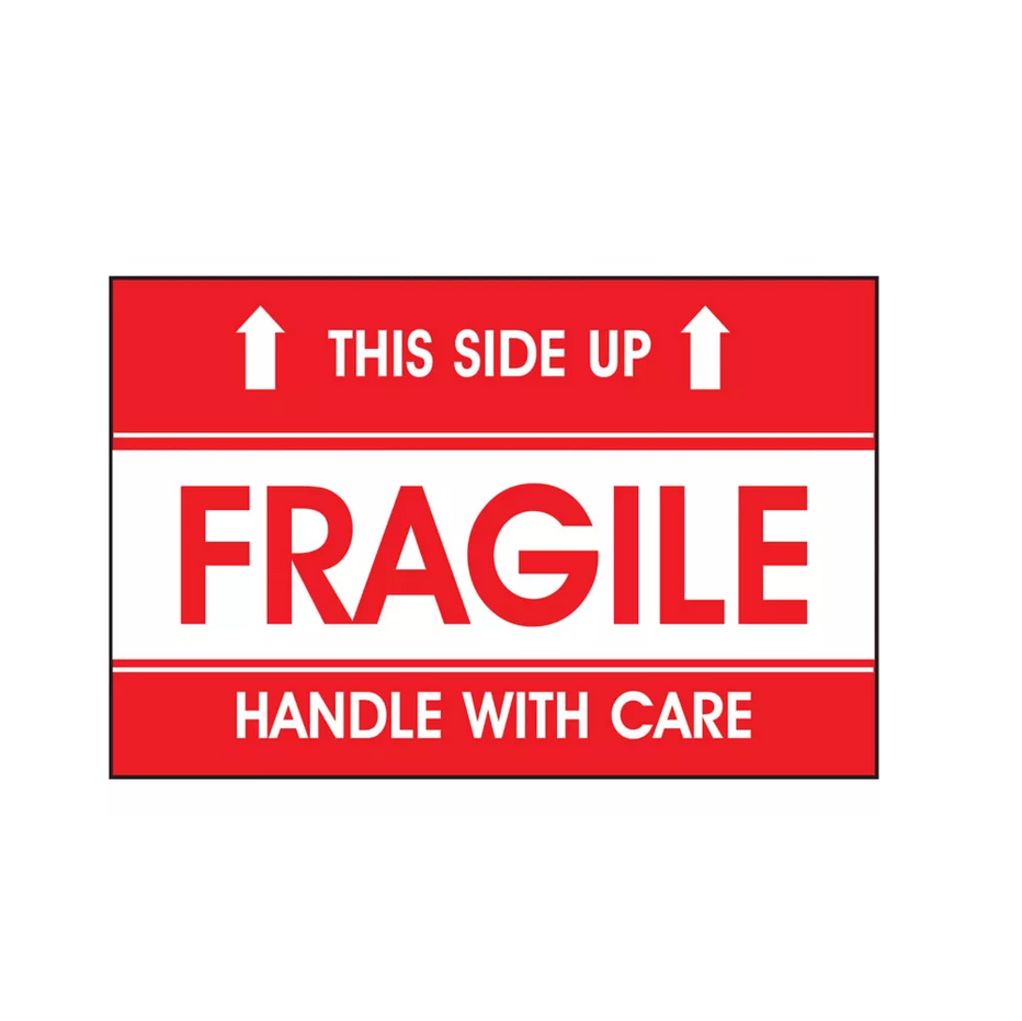 6 Pack Shipping Box for Beer and Craft Beverages – Whale Pod Shipper